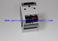 China White Spacelabs 91369 Printer Medical Equipment Accessories PN 119-0191-03 for sale