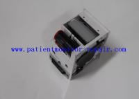 China White Spacelabs 91369 Printer Medical Equipment Accessories PN 119-0191-03 for sale