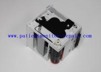 China White Spacelabs 91369 Printer Medical Equipment Accessories PN 119-0191-03 for sale