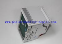 China White Spacelabs 91369 Printer Medical Equipment Accessories PN 119-0191-03 for sale