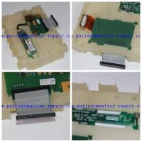 China M3046A Monitor High Pressure Plate PN M3046-66442 for sale