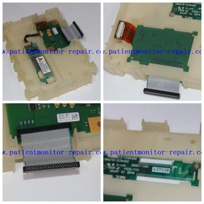 China M3046A Monitor High Pressure Plate PN M3046-66442 for sale