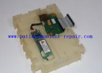 China M3046A Monitor High Pressure Plate PN M3046-66442 for sale