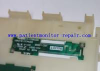 China M3046A Monitor High Pressure Plate PN M3046-66442 for sale