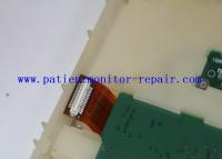 China M3046A Monitor High Pressure Plate PN M3046-66442 for sale