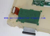 China M3046A Monitor High Pressure Plate PN M3046-66442 for sale
