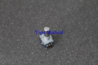 China C3 Patient Monitor Encoder Medical Equipment Accessories for sale