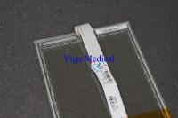 China PN 362740-451-El0  FM20 Fetal Monitor ELO Touch Screen for sale