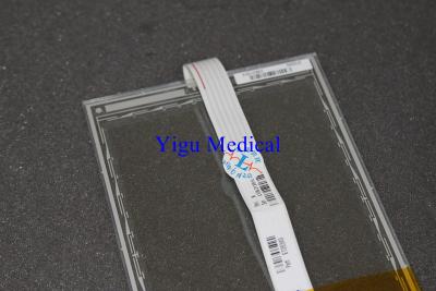 China PN 362740-451-El0  FM20 Fetal Monitor ELO Touch Screen for sale