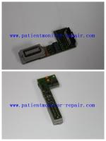 China MMSL Board PN M8064-26421 Medical Equipment Parts For P60 Monitor for sale