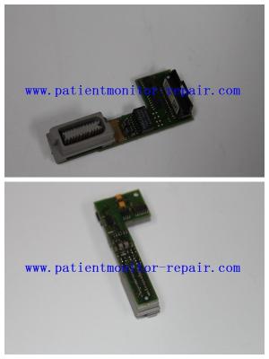 China MMSL Board PN M8064-26421 Medical Equipment Parts For P60 Monitor for sale