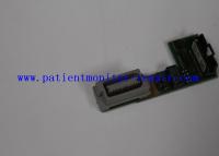 China MMSL Board PN M8064-26421 Medical Equipment Parts For P60 Monitor for sale
