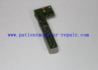 China MMSL Board PN M8064-26421 Medical Equipment Parts For P60 Monitor for sale