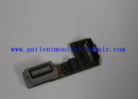 China MMSL Board PN M8064-26421 Medical Equipment Parts For P60 Monitor for sale