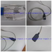 China COVIDIEN BIS COL 2 Channel Engine Cables PN 453563233721 for sale