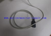 China COVIDIEN BIS COL 2 Channel Engine Cables PN 453563233721 for sale