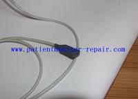 China COVIDIEN BIS COL 2 Channel Engine Cables PN 453563233721 for sale