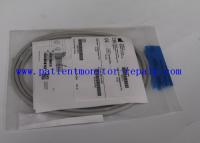 China COVIDIEN BIS COL 2 Channel Engine Cables PN 453563233721 for sale