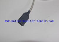 China COVIDIEN BIS COL 2 Channel Engine Cables PN 453563233721 for sale