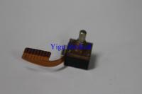 China M1722A Defibrillator Machine Parts Encoder for Hospital Facility Repairing Service for sale