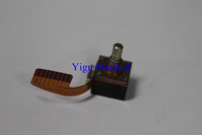 China M1722A Defibrillator Machine Parts Encoder for Hospital Facility Repairing Service for sale
