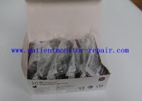 China GE Ohda 876446 Black Water Collector Medical Equipment Parts for sale