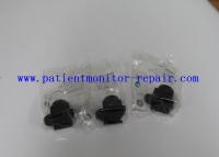 China GE Ohda 876446 Black Water Collector Medical Equipment Parts for sale