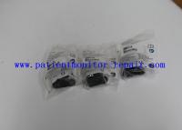China GE Ohda 876446 Black Water Collector Medical Equipment Parts for sale
