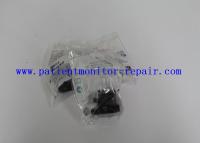 China GE Ohda 876446 Black Water Collector Medical Equipment Parts for sale