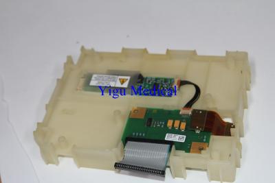 China M3046A Patient Monitor High Voltage PN:M3046-66442 for sale