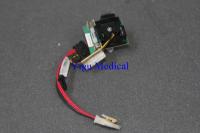 China Hearstart xl M4735A Defibrillator Machine Parts PN M3500-80130 Charging Board for sale