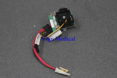 China Hearstart xl M4735A Defibrillator Machine Parts PN M3500-80130 Charging Board for sale