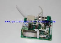 China Mindray PN 050-000584-00 CO2 CARBON Dioxide Motherboard for sale