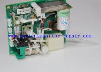 China Mindray PN 050-000584-00 CO2 CARBON Dioxide Motherboard for sale