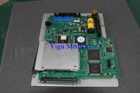 China M4735A Defibrillator Machine Parts PN PWB3175001ACN Power Supply Board for sale