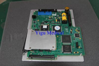 China M4735A Defibrillator Machine Parts PN PWB3175001ACN Power Supply Board for sale