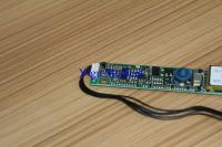 China MP20 High Voltage Board Patient Monitor Repair Parts for sale