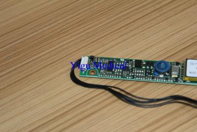 China MP20 High Voltage Board Patient Monitor Repair Parts for sale