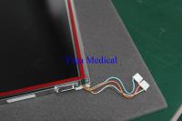 China PN LQ121S1LW01 MP40 Patient Monitor Lcd Screen for sale