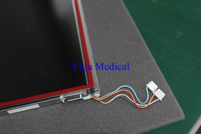 China PN LQ121S1LW01 MP40 Patient Monitor Lcd Screen for sale