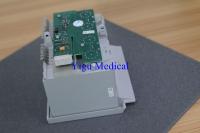 China MP40 MP50 Patient Monitor Module Rack Mainboard For Hospital Facility Parts for sale