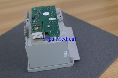 China MP40 MP50 Patient Monitor Module Rack Mainboard For Hospital Facility Parts for sale