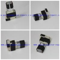 China G60 Patient Monitor Repair Parts Air Pumps for sale