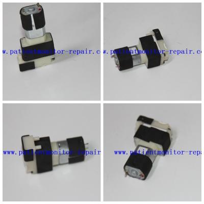 China G60 Patient Monitor Repair Parts Air Pumps for sale