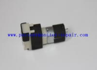 China G60 Patient Monitor Repair Parts Air Pumps for sale