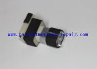 China G60 Patient Monitor Repair Parts Air Pumps for sale