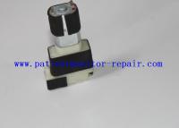China G60 Patient Monitor Repair Parts Air Pumps for sale