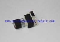 China G60 Patient Monitor Repair Parts Air Pumps for sale