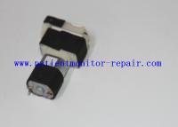 China G60 Patient Monitor Repair Parts Air Pumps for sale