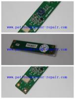 China Mindray IPM10 Monitor High Pressure Board PN 050-000899-01 for sale